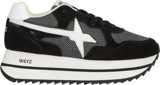 W6YZ SCHUHE - Sneakers auf YOOX.COM