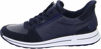 Ara Sneakers - - Shoes - Herren - Blau - 40 1/2 EU