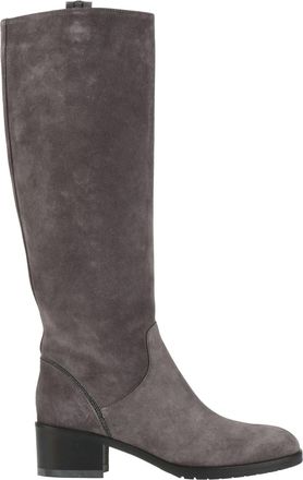 Doucal's SCHUHE - Stiefel auf YOOX.COM