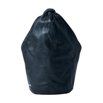 Our Legacy Fofinho Drip Bag - - Bags - Damen - Schwarzk - ONE SIZE