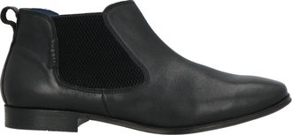 Bugatti SCHUHE - Stiefeletten auf YOOX.COM