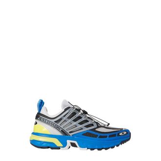 Salomon ACS Pro Sneakers - - Shoes - Herren - Blau - 37 1/2 EU