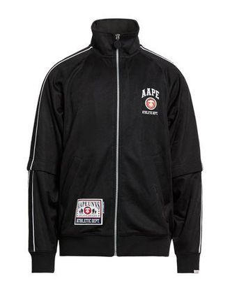 Aape By A Bathing Ape TOPS - Sweat-shirts sur YOOX.COM