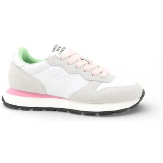 Sun 68 Z36201-PE26-01