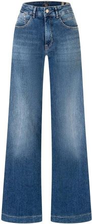 M.A.C Damen Jeans RICH PALAZZO