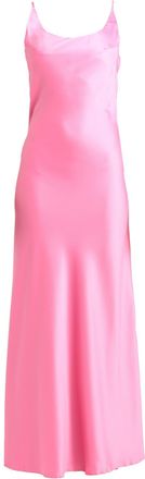 Actualee KLEIDER - Maxi-Kleider auf YOOX.COM