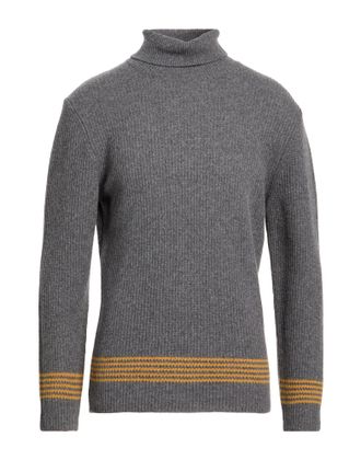 Bellwood STRICKWAREN - Rollkragenpullover auf YOOX.COM