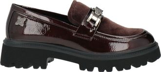 Laura Biagiotti SCHUHE - Mokassins auf YOOX.COM