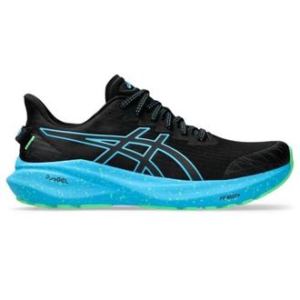 Asics Asics 1011B953-001 GT-2000 13 LITE-SHOW Homme Lite Show/Digital Aqua EU 46