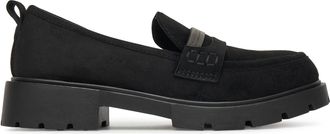 Jenny Mokassins JENNY ISLA WS21095-01 Schwarz