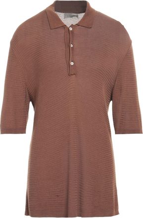 Laneus STRICKWAREN - Pullover auf YOOX.COM