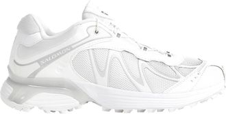 Salomon XT-Whisper Sneakers