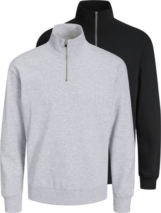 Jack & Jones Sweatshirt Bradley