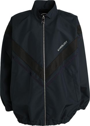 Khrisjoy JACKEN & MÄNTEL - Jacken und Anoraks auf YOOX.COM