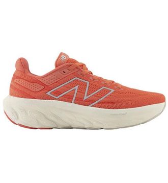 New Balance Fresh Foam X 1080v13 W - Neutrallaufschuhe - Damen