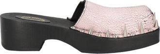 Acne Studios SCHUHE - Mules & Clogs auf YOOX.COM
