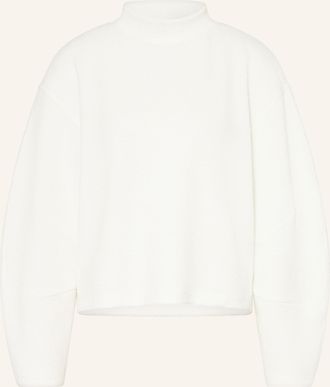 OPUS Longsleeve Gandra weiss