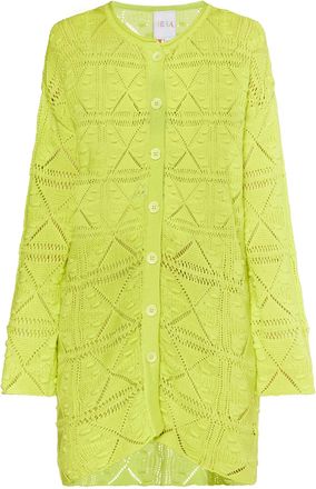 Izia Strickjacke Lomasi