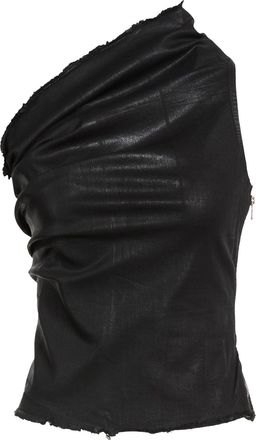 Rick Owens TOPS - Tops auf YOOX.COM