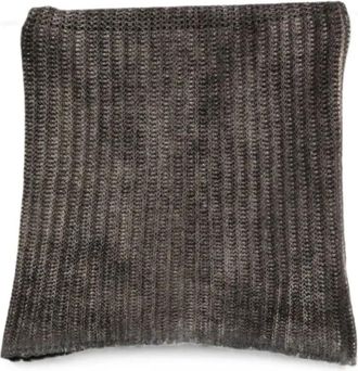 Avant Toi Herren, Accessories, Grau, ONE SIZEGr&ouml;&szlig;e