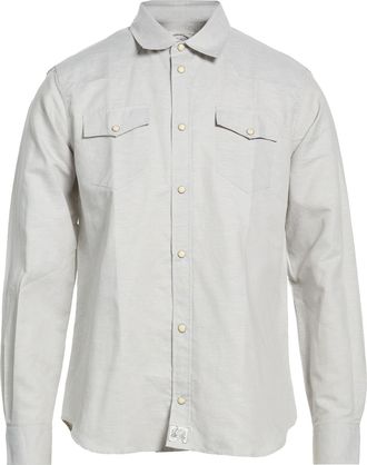 Maison Kitsun&eacute; TOPS - Hemden auf YOOX.COM