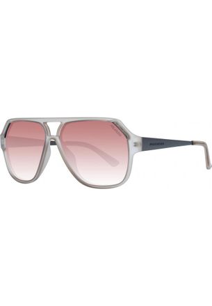 Skechers SE6119-6020D SE6119 60 6020D Sonnenbrille