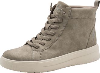 Jana Sneaker 8-25271-45 H-Weite