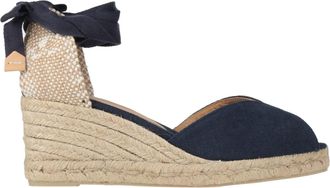 Castaner SCHUHE - Espadrilles auf YOOX.COM