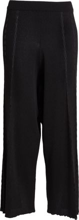 Manila Grace HOSEN & RÖCKE - Hosen auf YOOX.COM