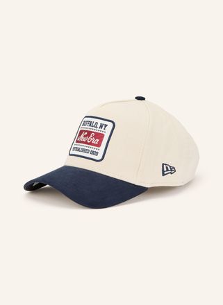 New Era New Era Cap 9forty E-Frame blau