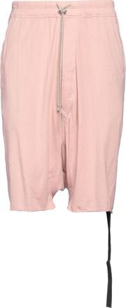 Rick Owens HOSEN & R&Ouml;CKE - Shorts & Bermudashorts auf YOOX.COM