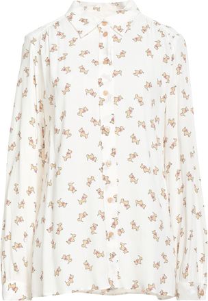 iBlues TOPS - Hemden auf YOOX.COM