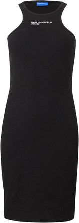 Karl Lagerfeld Kleid