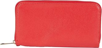 Luisa Vannini Kleinlederwaren - Brieftaschen auf YOOX.COM