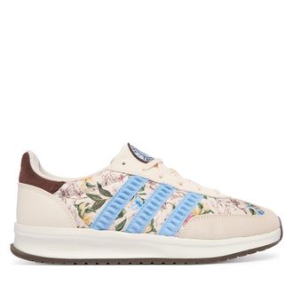 adidas Sneakers adidas by Stella McCartney Run 70S 2.0 Shoes KJ7998 Beige