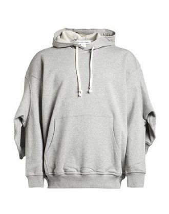 Comme Des Gar&ccedil;ons TOPS - Sweat-shirts sur YOOX.COM