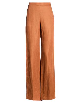 Twin-Set HOSEN & R&Ouml;CKE - Hosen auf YOOX.COM