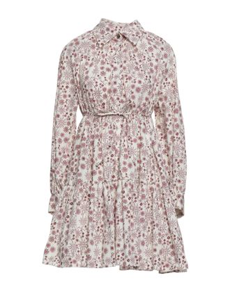 Sandro KLEIDER - Mini-Kleider auf YOOX.COM