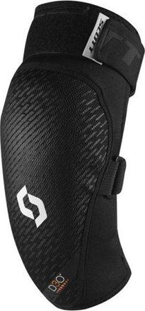 Scott Grenade Evo - Ellbogenprotektor