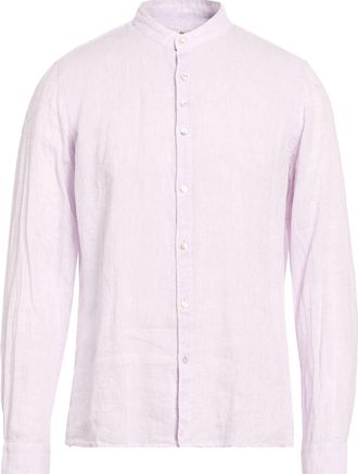 ALEA TOPS - Hemden auf YOOX.COM