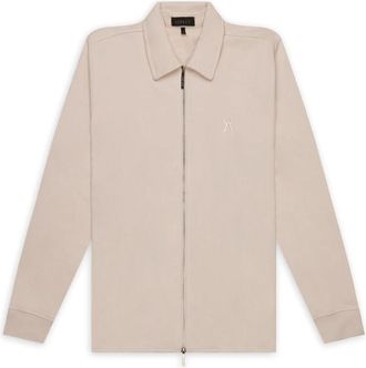 Aspact Herren, Jacken, Beige, XLGr&ouml;&szlig;e