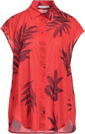 Caractere TOPS - Hemden auf YOOX.COM