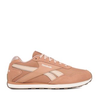 Reebok Sneakers Reebok CEO-GLIDE LOW 100230904 Beige