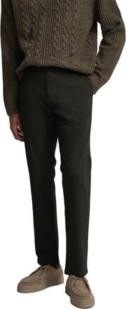 Bugatti Herren Chino