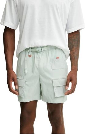 Columbia Shorts de Plage Cove - Homme - Sport - Bleu - Taille: XS