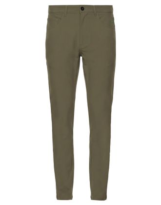 Psycho Bunny HOSEN & R&Ouml;CKE - Hosen auf YOOX.COM