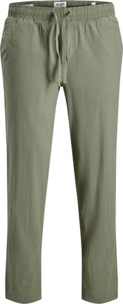 Jack & Jones Hose JPStace JJBreeze