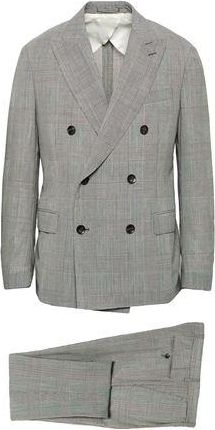 Lardini Ensembles et coordonn&eacute;s - Costumes sur YOOX.COM