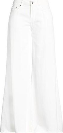 Dondup BAS - Pantalons en jean sur YOOX.COM