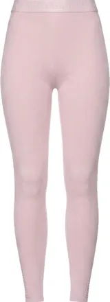 Wolford HOSEN & R&Ouml;CKE - Leggings auf YOOX.COM